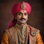 Manvendra Singh Gohil: The Queer Prince Who Dared To Be Different - AIQA